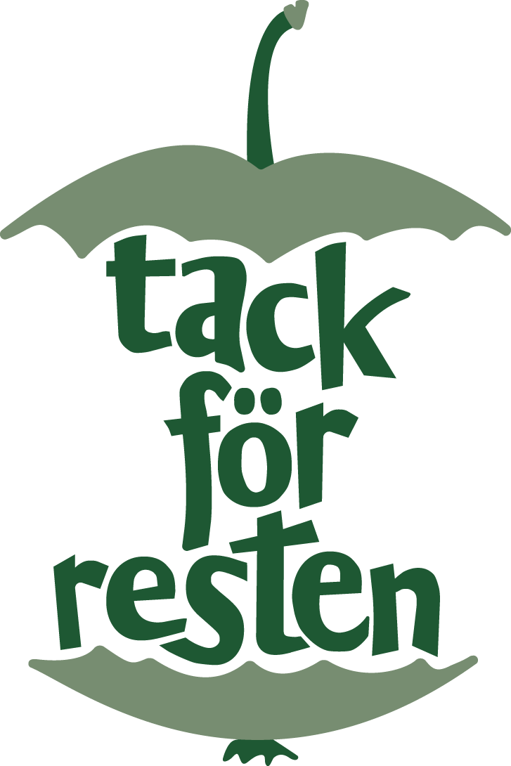 Matavfallsinsamling - Sollefteå kommun