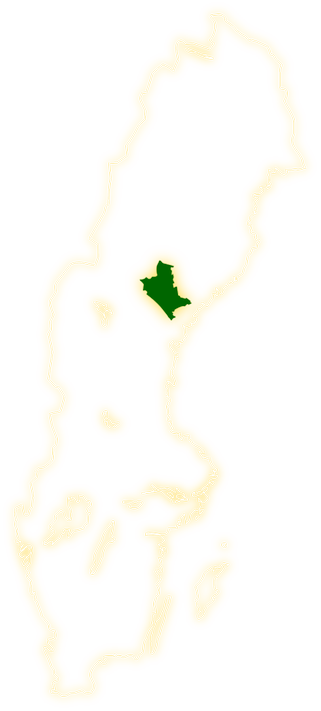 Vindkraft - Sollefteå kommun