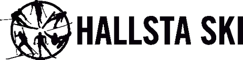 Om Hallstaberget - Sollefteå kommun