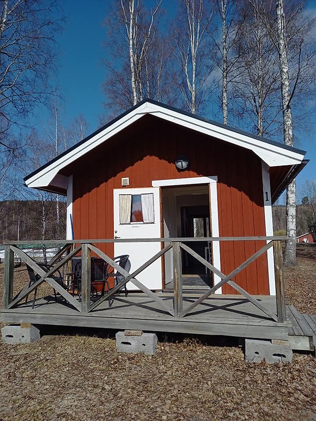 Öppettider och priser - Sollefteå kommun